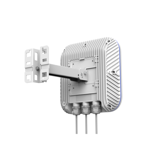 RG-RAP6260(H) Reyee AX6000 Outdoor Omni Access Point