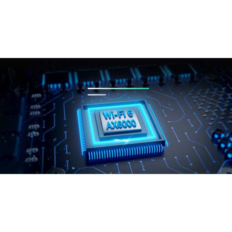 RG-RAP6260(H) Reyee AX6000 Outdoor Omni Access Point