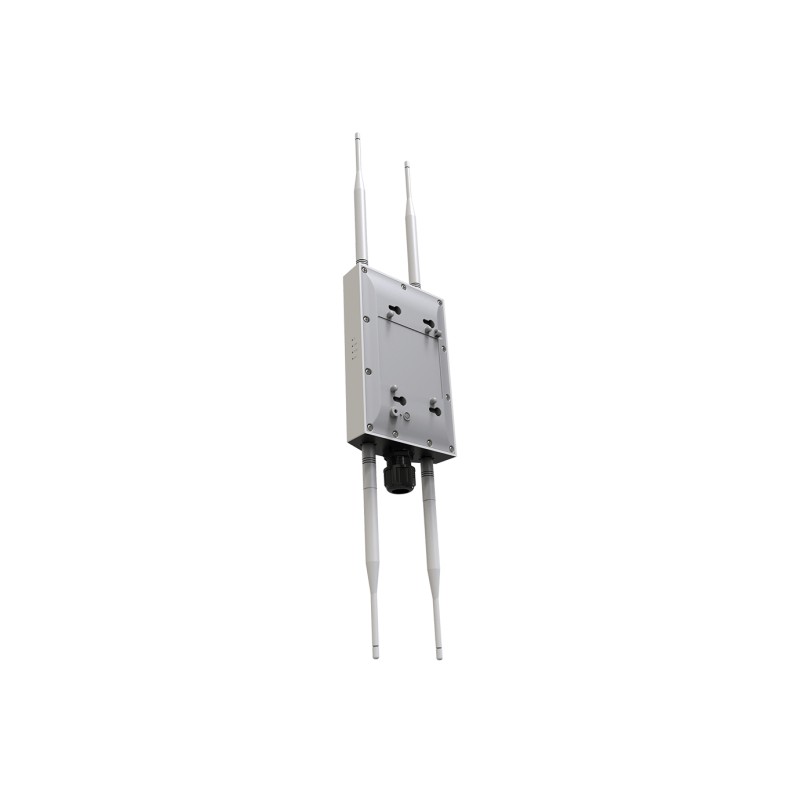 EWS850-FIT Engenius 11ax 2x2 Dual Band Outdoor Access Point
