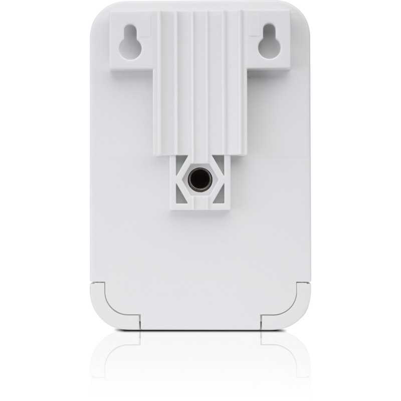 ETH-SP-G2 Ubiquiti Ethernet ESD Protection/ Surge Protection