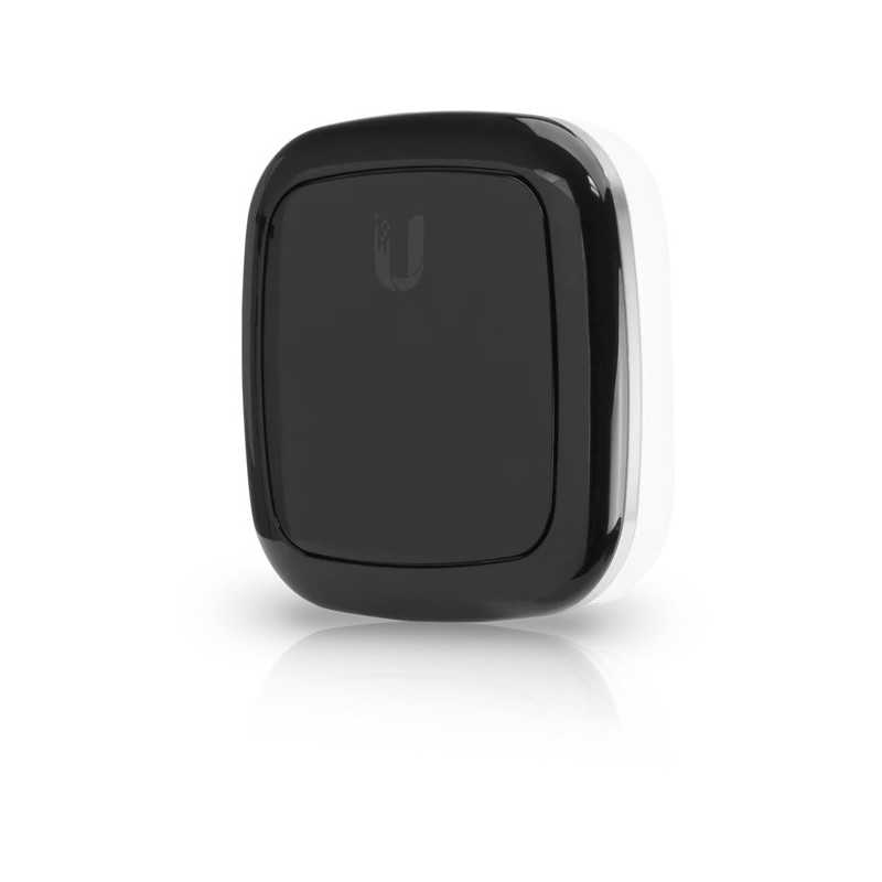 Ubiquiti UF-Nano UISP Fiber NanoG GPON CPE, 1 Port LAN