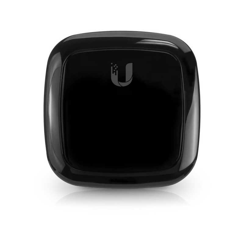 Ubiquiti UF-Nano UISP Fiber NanoG GPON CPE, 1 Port LAN
