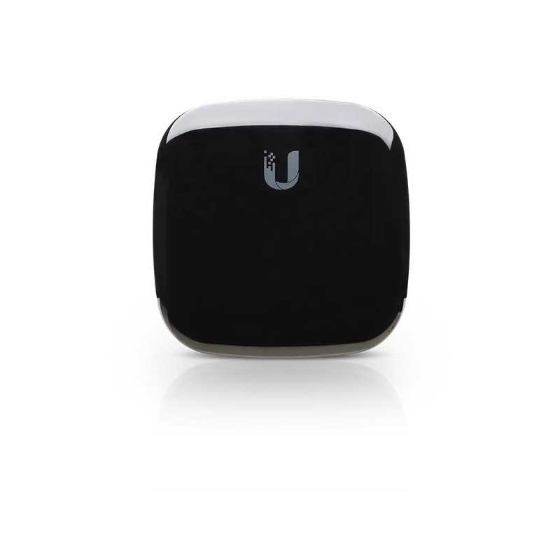 Ubiquiti UF-LOCO UISP Fiber LOCO GPON CPE, 1 Port LAN