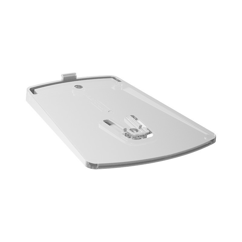 Mikrotik Router hAP ax2, CPU 4 Core 864MHz, ROS LV.4 WIFI6
