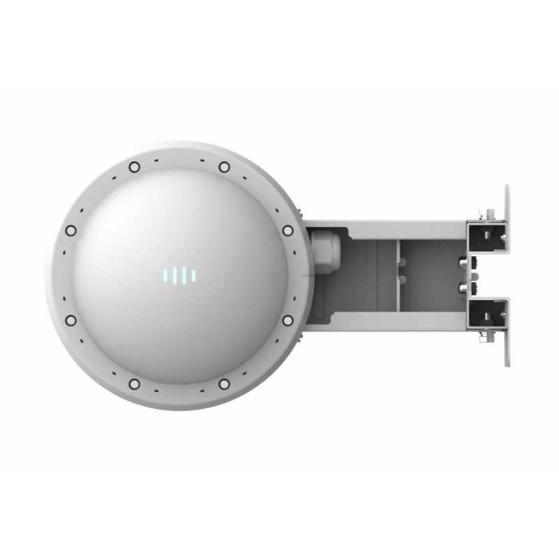 RG-RAP6262 Reyee AX3000 Wi-Fi 6 Outdoor Access Point