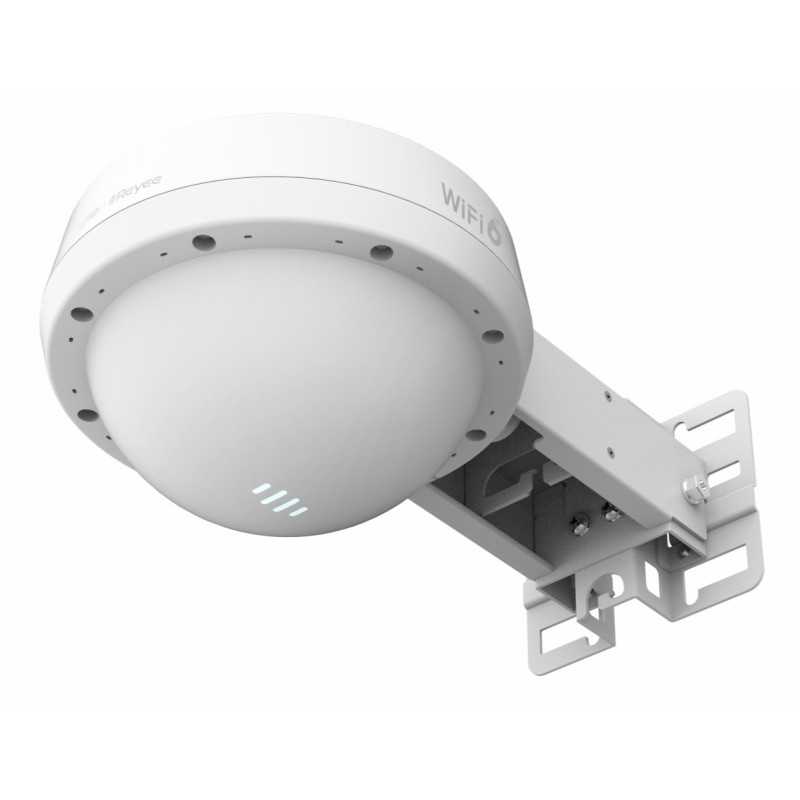 RG-RAP6262 Reyee AX3000 Wi-Fi 6 Outdoor Access Point