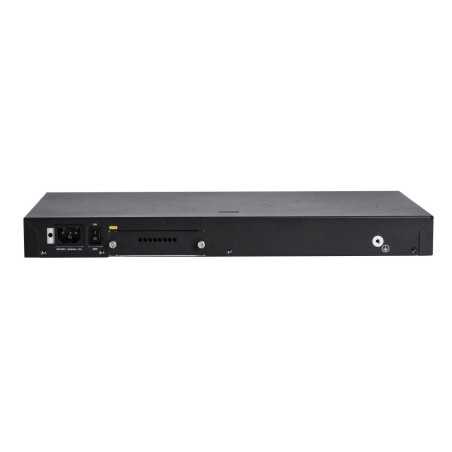 RG-NBR6210-E Reyee Security Router 6 WAN, Internet 2.5Gbps