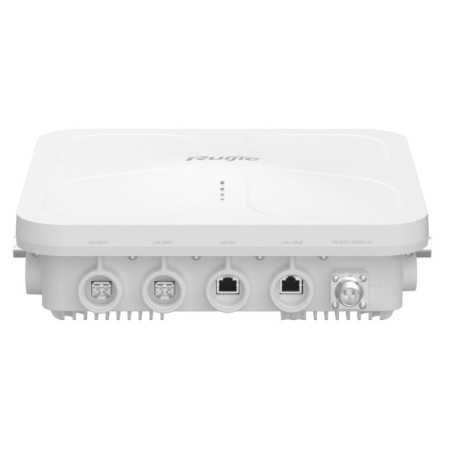 RG-AP680-AR Ruijie Wi-Fi 6 Quad-Radio 11.622Gbps Outdoor AP