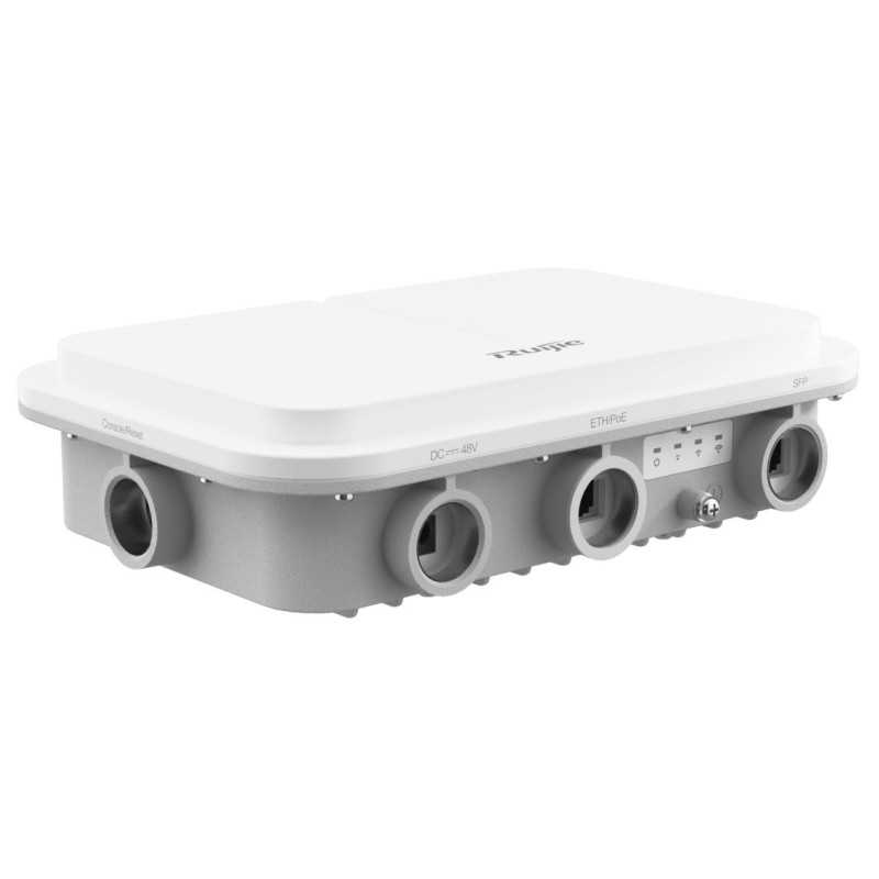 RG-AP680-O(V3) Ruijie Wi-Fi 6 2.9Gbps Outdoor Access Point