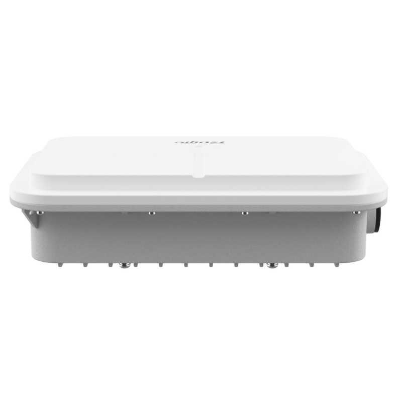 RG-AP680-O(V3) Ruijie Wi-Fi 6 2.9Gbps Outdoor Access Point