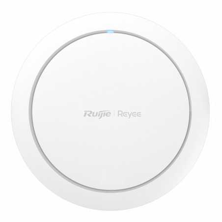 RG-RAP2266 Reyee Wi-Fi 6 AX3000 Indoor Ceiling Access Point