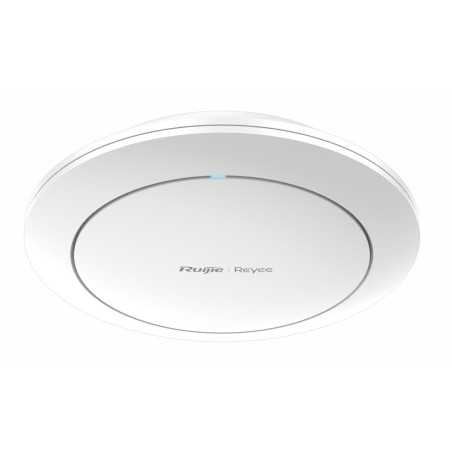 RG-RAP2266 Reyee Wi-Fi 6 AX3000 Indoor Ceiling Access Point