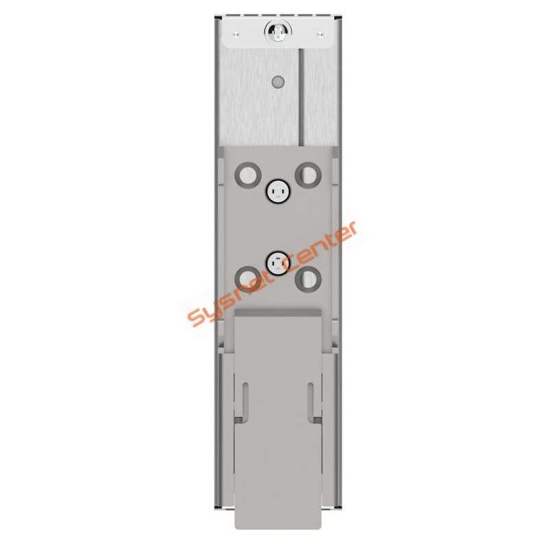 RG-NIS-PA120-48 Reyee AC/DC 120W DIN-Rail Power Supply