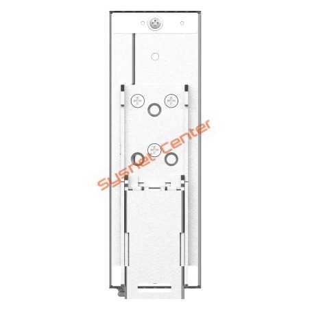 RG-NIS-PA240-48 Reyee AC/DC 240W DIN-Rail Power Supply