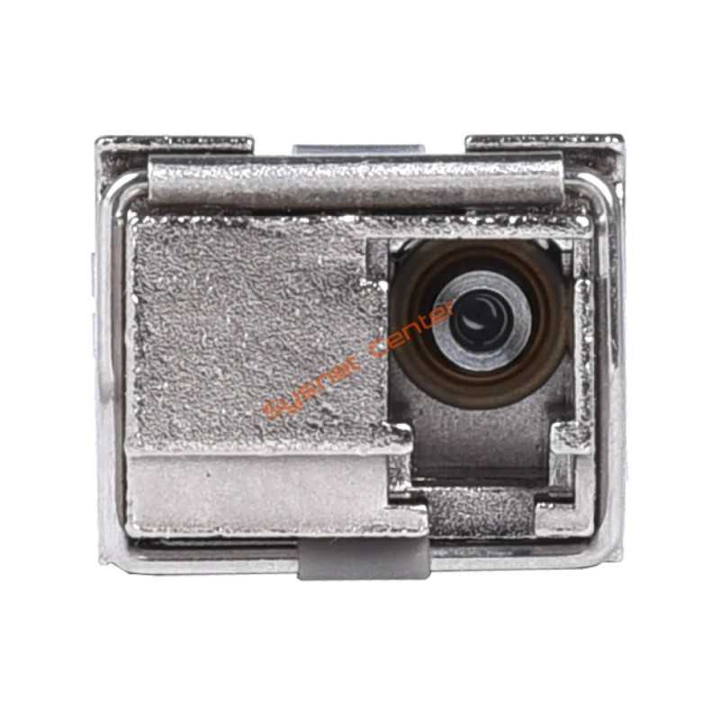 SFP Module Ruijie XG-SFP-LR10-SM1270-BIDI-I 10G BiDi SFP+