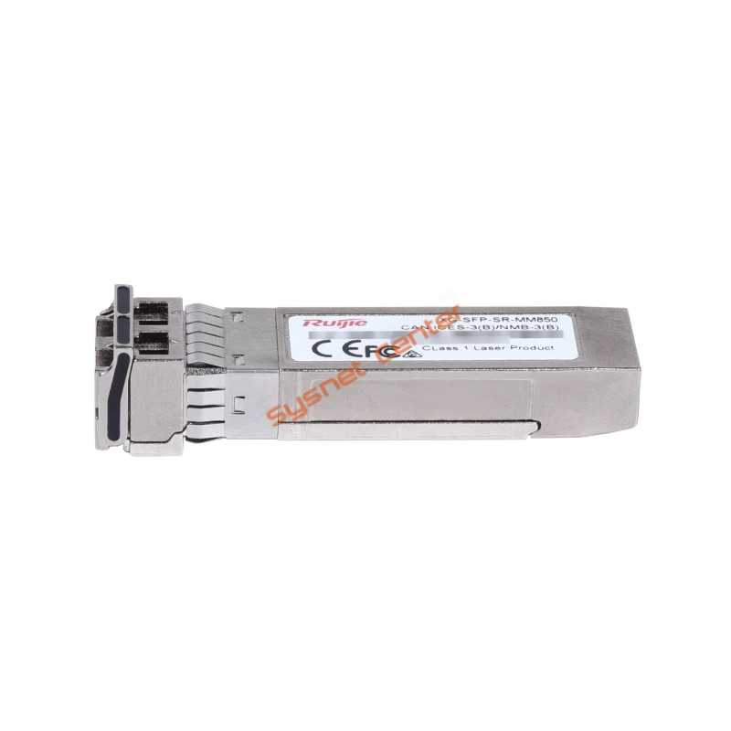 SFP Module XG-SFP-SR-MM850 10GBASE-LR SFP+ 300m