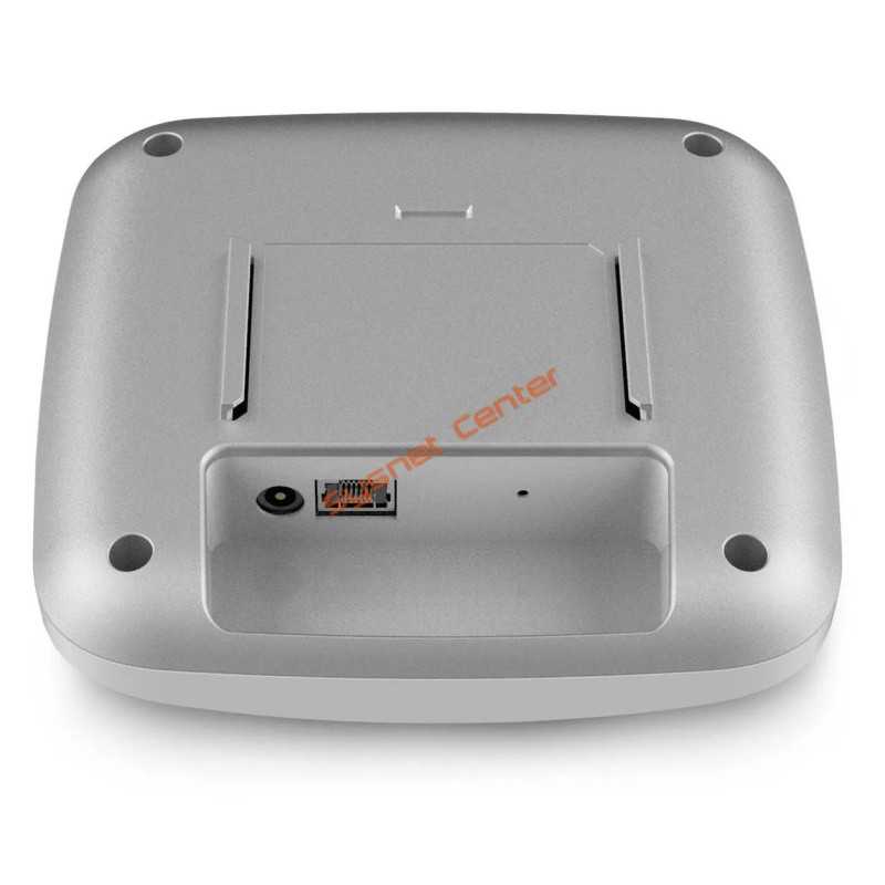 EWS356-FIT Engenius 802.11ax Dual-Band Wireless Access Point