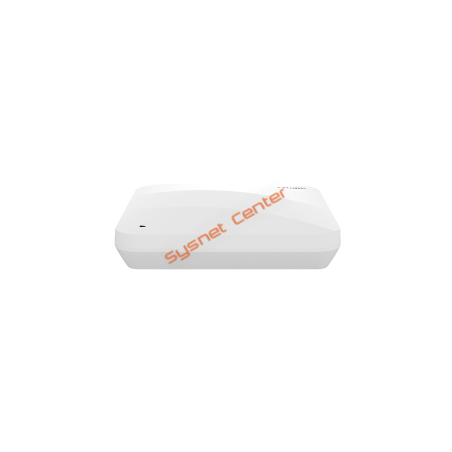 RG-AP820-AR(V3) Ruijie Wi-Fi 6 Tri-Radio Indoor Access Point
