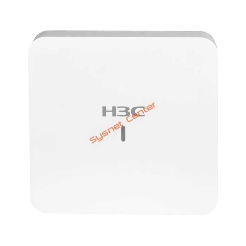 H3C WA6020 Indoor Access Point WIFI6 2x2 MIMO 1.5Gbps