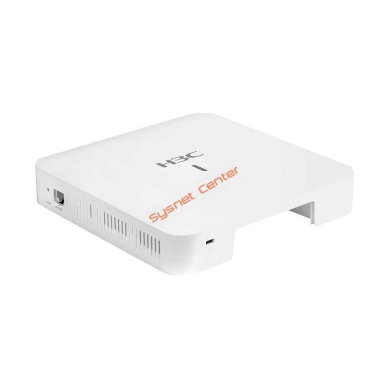 WA6120 H3C Indoor Access Point WIFI6 2x2 MIMO 1.8Gbps