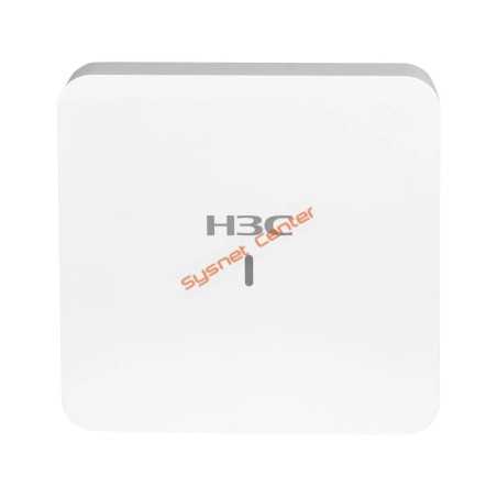 WA6120 H3C Indoor Access Point WIFI6 2x2 MIMO 1.8Gbps