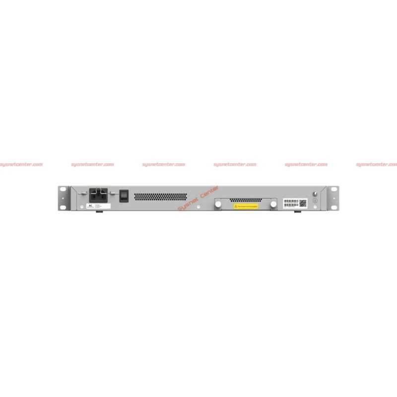 RG-EG1510XS Reyee Cloud Router 4 WAN 4Gbps, 1500 Clients