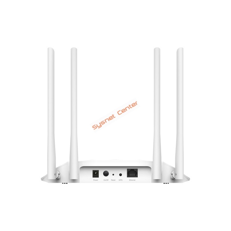 TP-LINK TL-WA1201 Wireless Access Point AC1200 Dual Band Gigabit TP-LINK TL-WA1201 Wireless Access Point AC1200 Dual Band Gigabit
