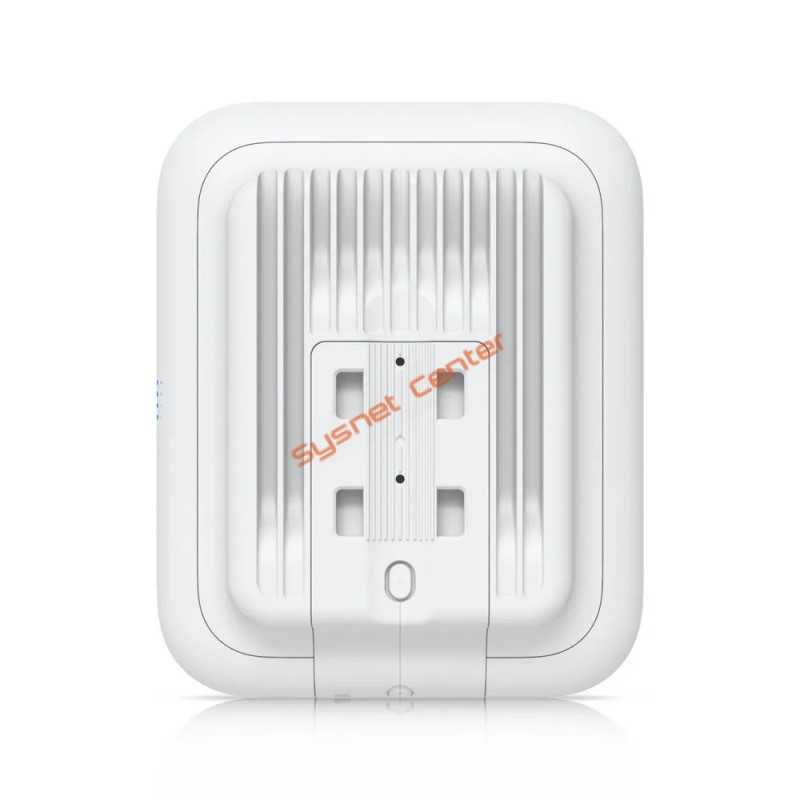 U7-Outdoor Ubiquiti Unifi Access Point WIFI-7 2x2 MIMO