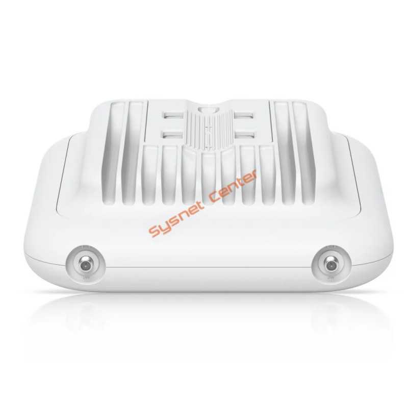 U7-Outdoor Ubiquiti Unifi Access Point WIFI-7 2x2 MIMO