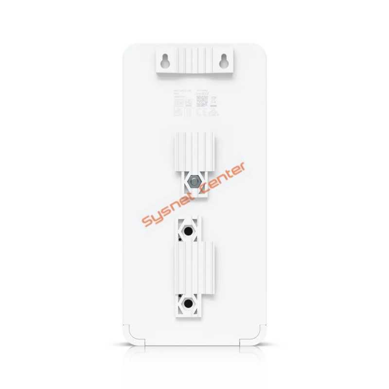 UACC-LRE Unifi Long-Range Ethernet Repeater เพิ่มระยะ Lan