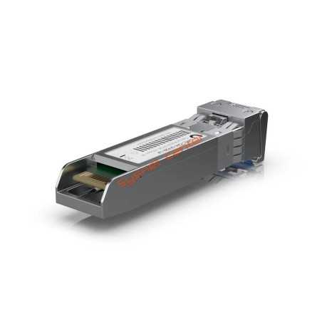 UACC-OM-SFP28-LR Ubiquiti 25Gbps Single-Mode Optical Module