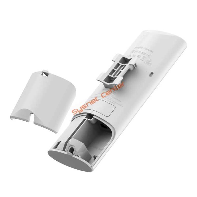 RG-RAP62-OD Reyee AX3000 Wi-Fi 6 Indoor/Outdoor Access Point