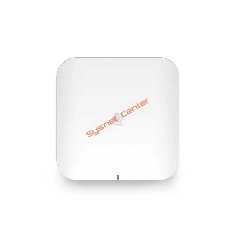 ECW526 EnGenius Cloud Managed WiFi 7 Indoor Access Point