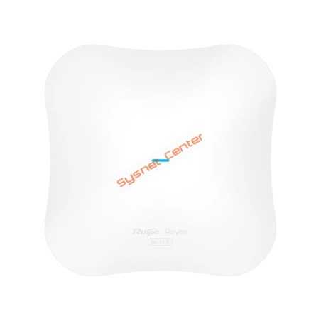 RG-RAP72Pro Reyee Wi-Fi 7 BE5040 Dual-Band Access Point