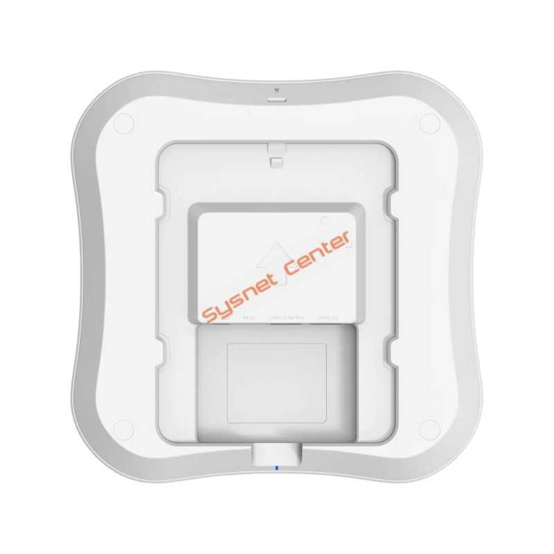 RG-RAP72Pro Reyee Wi-Fi 7 BE5040 Dual-Band Access Point
