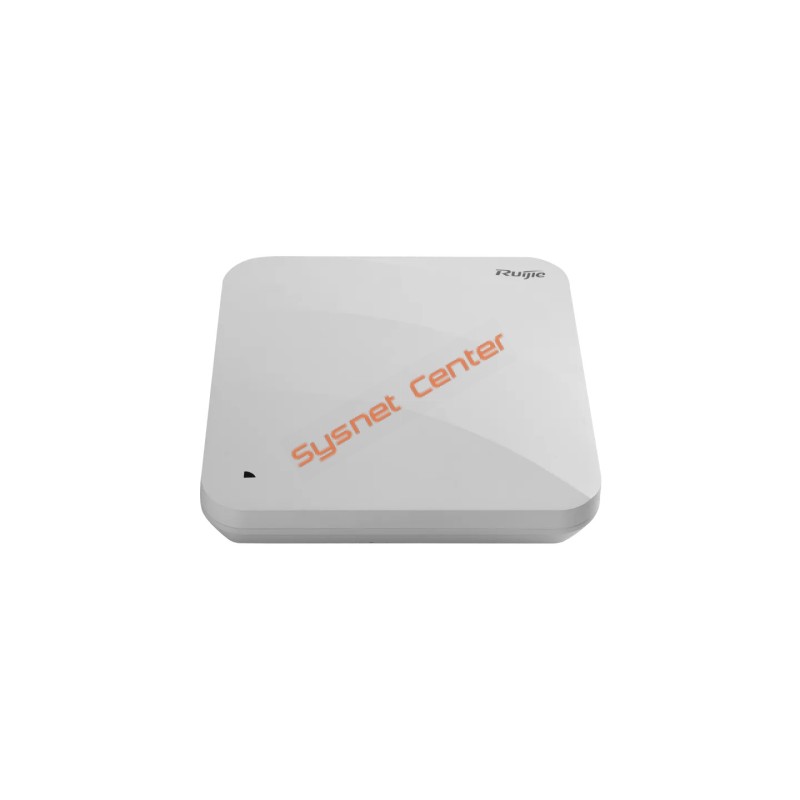 RG-AP840-L Ruijie Wireless Access Point Wi-Fi 6 4x4 MIMO