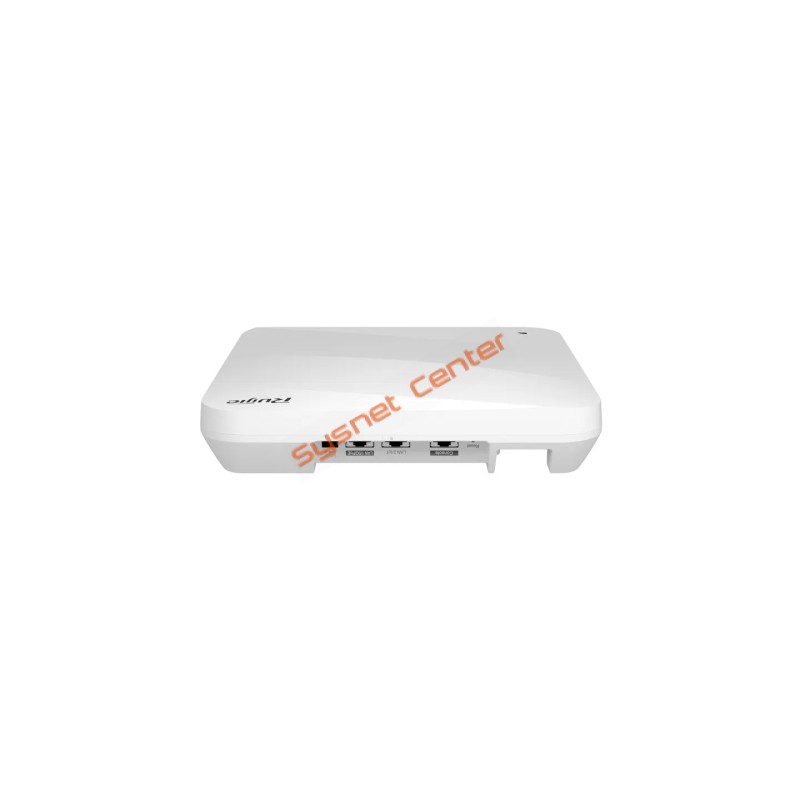 RG-AP840-L Ruijie Wireless Access Point Wi-Fi 6 4x4 MIMO