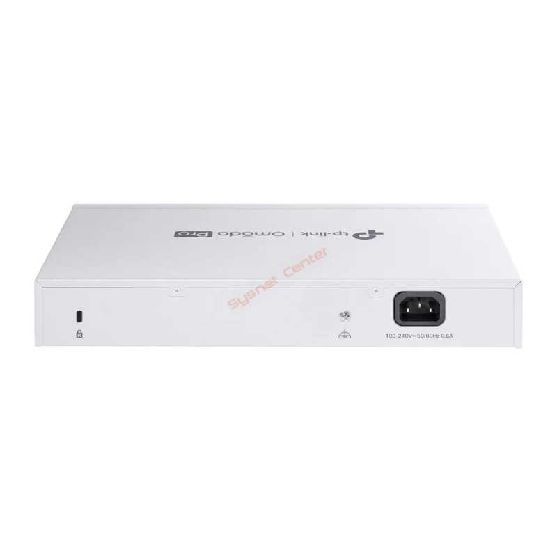 C5300 TP-Link Omada Pro Hardware Controller