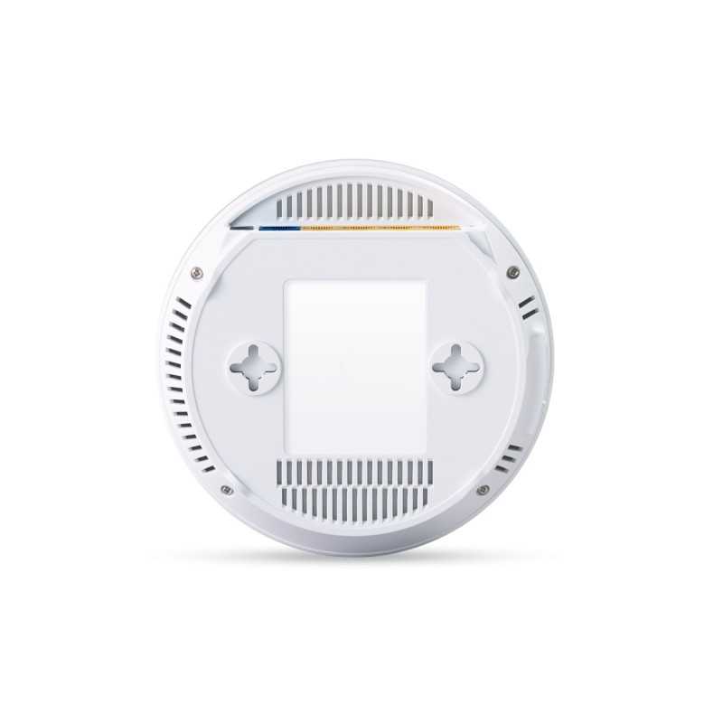 Engenius ESR600 Wireless Broadband Router 2.4/5GHz 300Mbps