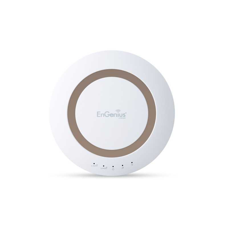 Engenius ESR900 Wireless Broadband Router 2.4/5GHz 450Mbps