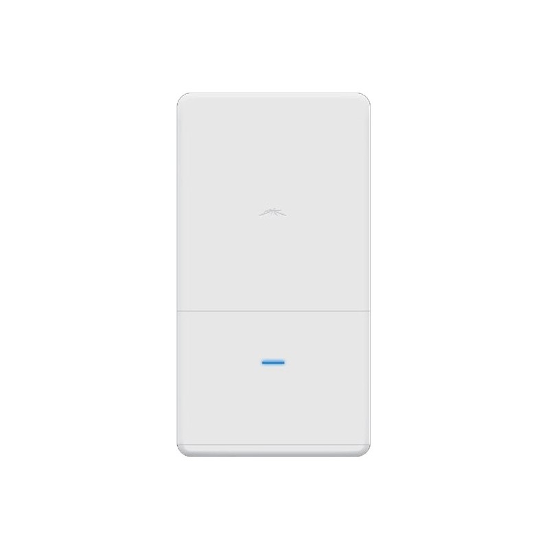 Ubiquiti UniFi UAP-AC Outdoor Wireless Access Point AC Dual-Band