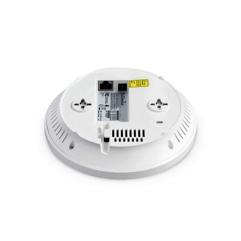 EnGenius EAP-1750H Wireless Access Point AC Dual-Band 1300Mbps