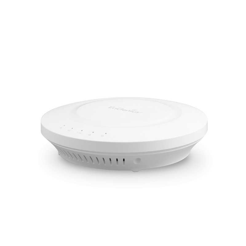 EnGenius EAP1200H Wireless Access Point Dual-Band AC 867Mbps POE
