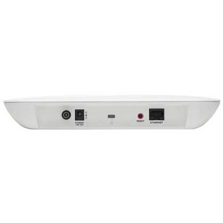 Cisco WAP371-E-K9 Wireless Access Point แบบ Dual-Band 2.4/5GHz มาตร...
