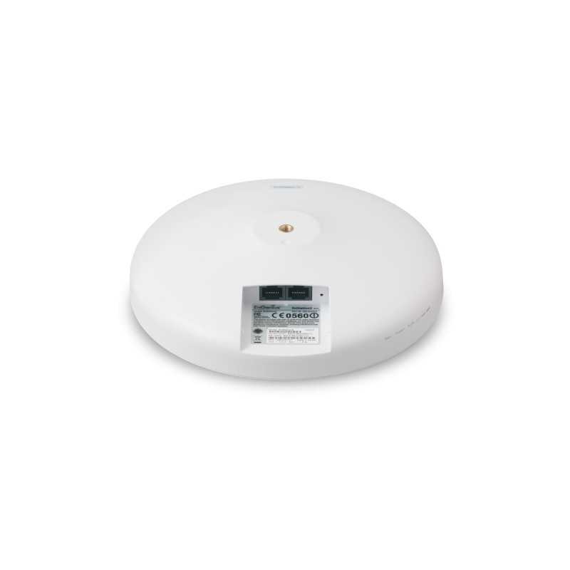 Engenius EnStation AC Wireless Access Point AC 5GHz Point To Point