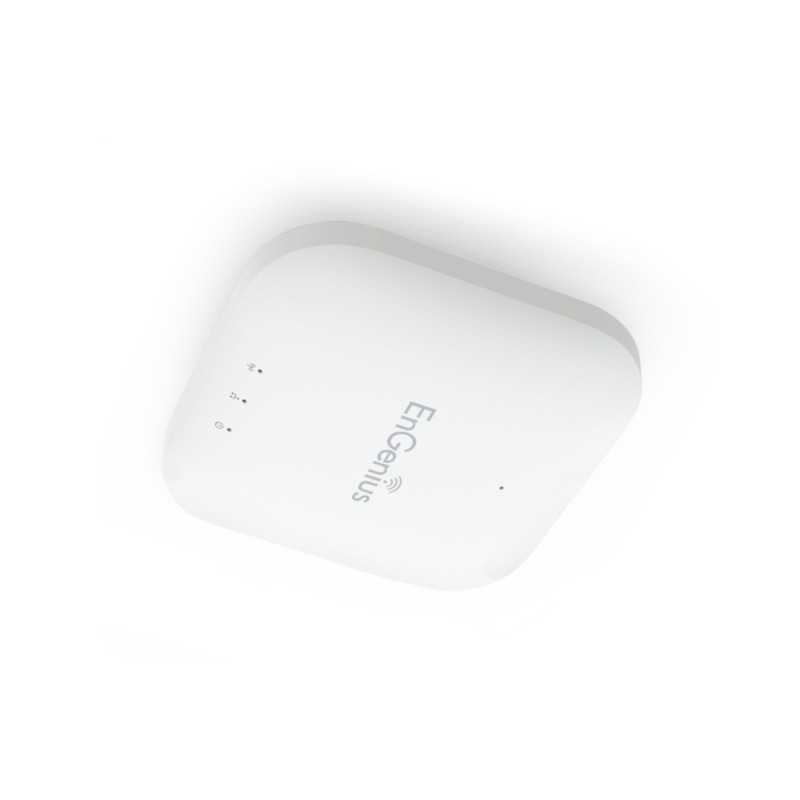 EnGenius EWS300AP Wireless Access Point 2.4GHz 300Mbps POE