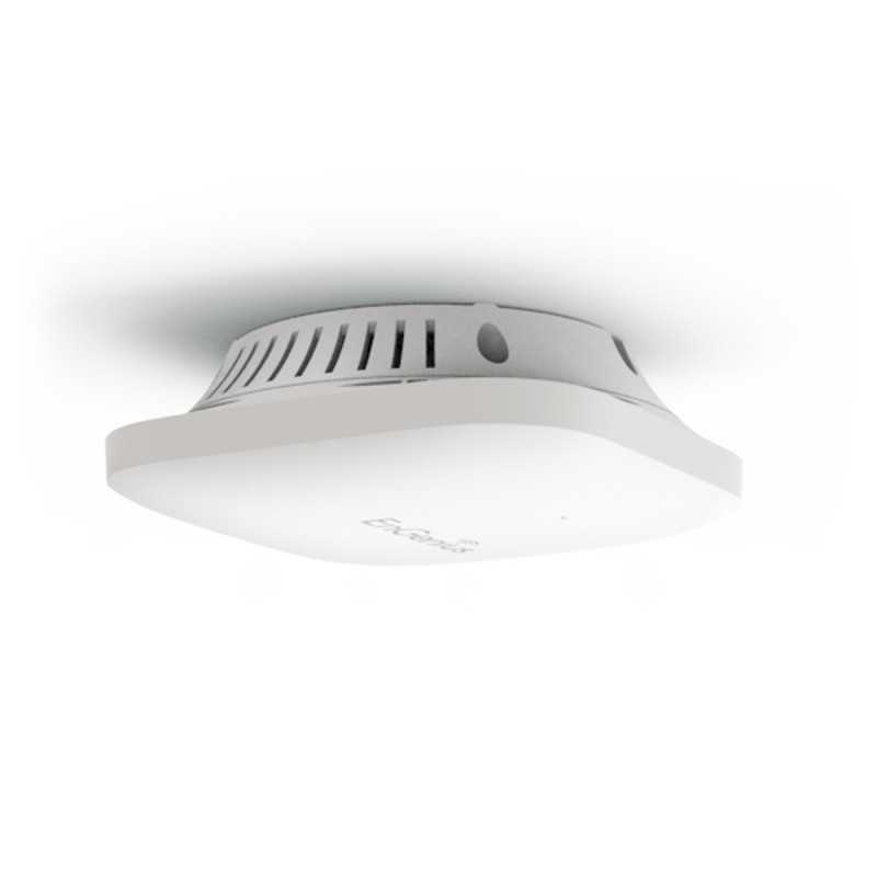 EnGenius EWS300AP Wireless Access Point 2.4GHz 300Mbps POE