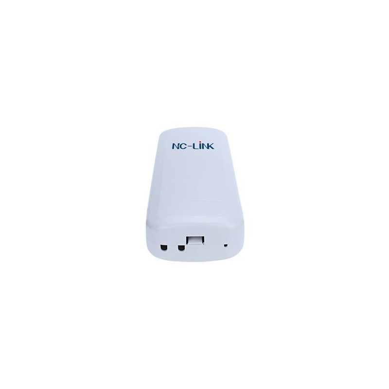 NC-Link NC-AP211O-TH Wireless AP Outdoor 2.4GHz N 300Mbps เสารอบทิศทาง 5dBi