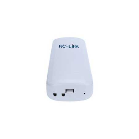NC-Link NC-AP211O-TH Wireless AP Outdoor 2.4GHz N 300Mbps เสารอบทิศทาง 5dBi
