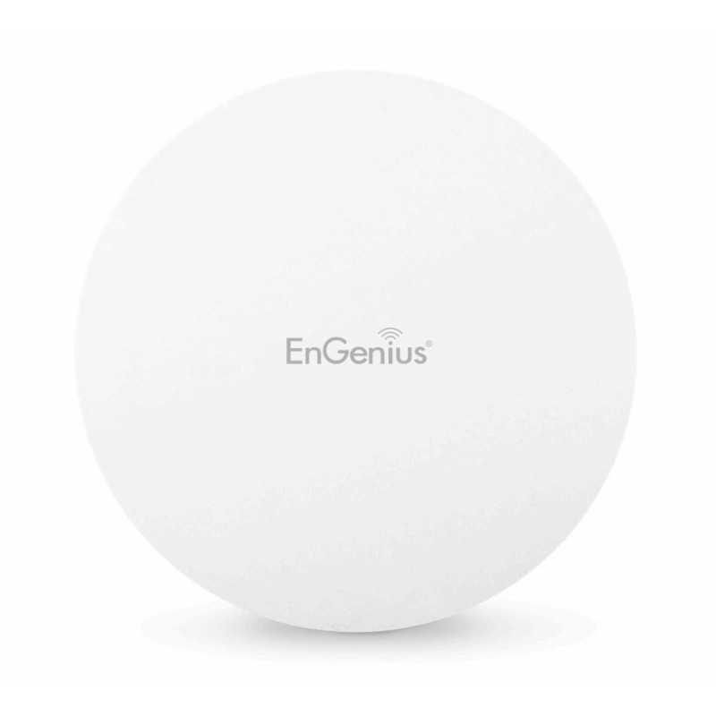 EnGenius EAP1250 Wireless Access Point AC MU-MIMO Wave 2 Dual-Radio